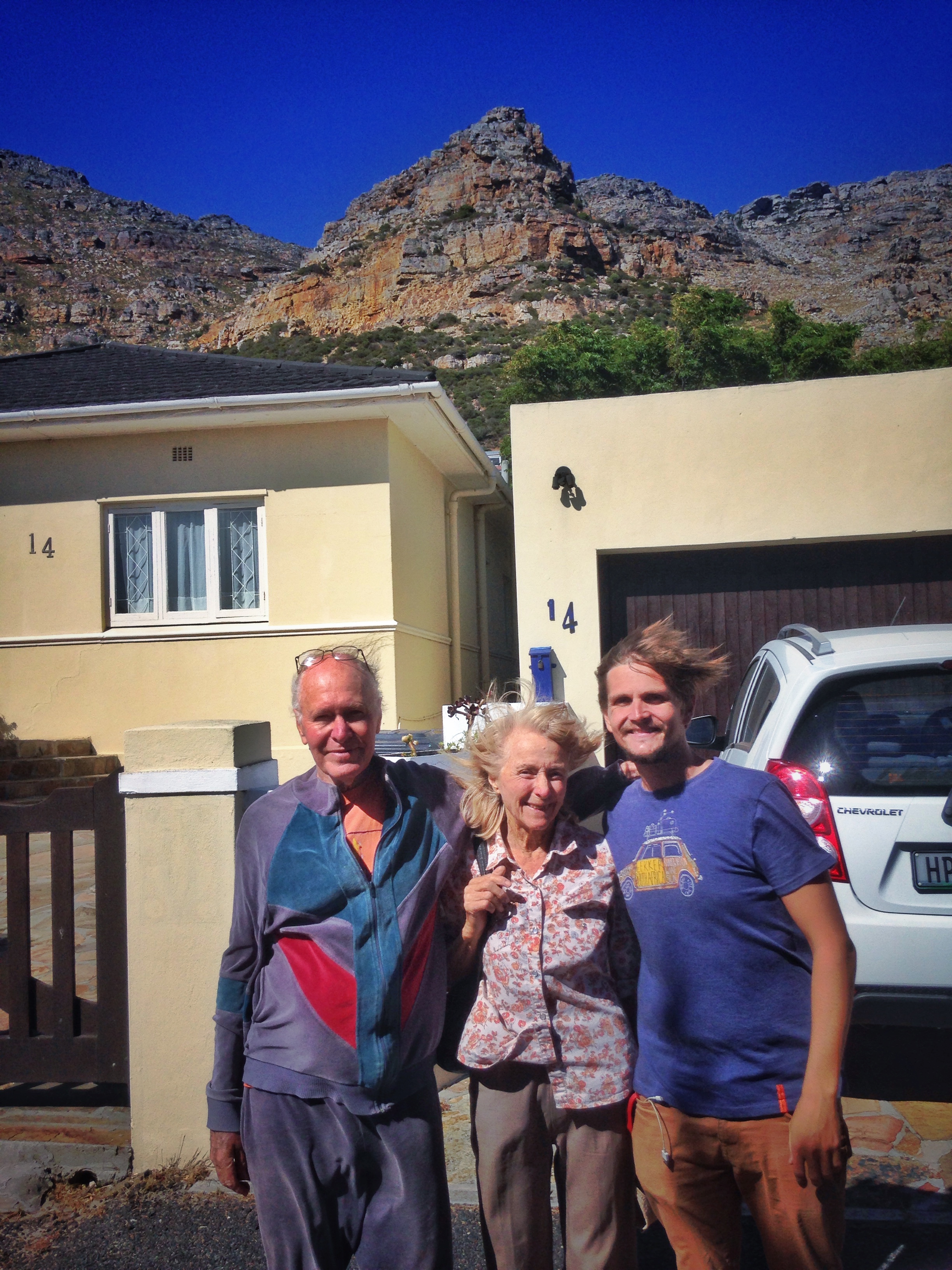 What to expect from using online networking platforms | aSabbatical