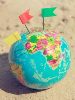 The Airbnb Success Story | aSabbatical