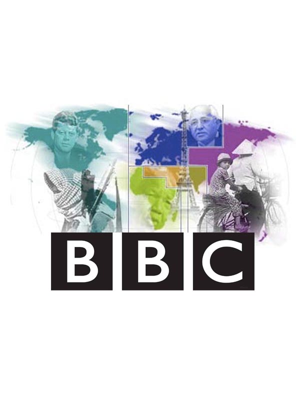 BBC Country Profiles: All About History, Politics and Economy | aSabbatical