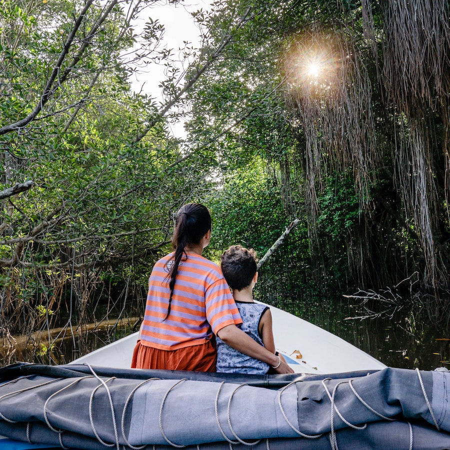 4 fun things to try out in Tennessee with your family | aSabbatical