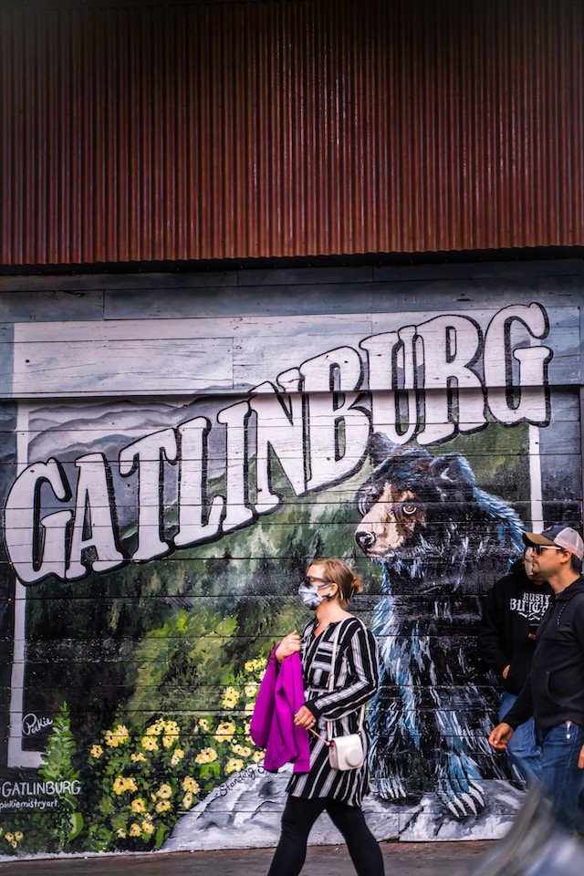 Fun Activities to Make the Most of Your Vacation in Gatlinburg ...