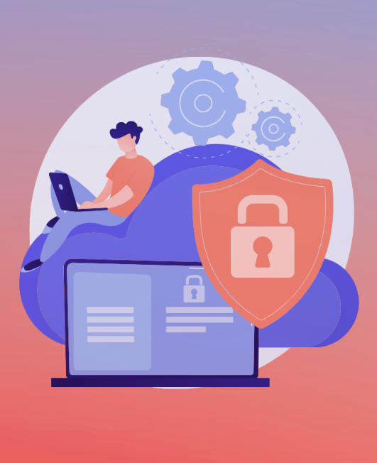 The Future of Cloud Security with Google Cloud Shell | aSabbatical