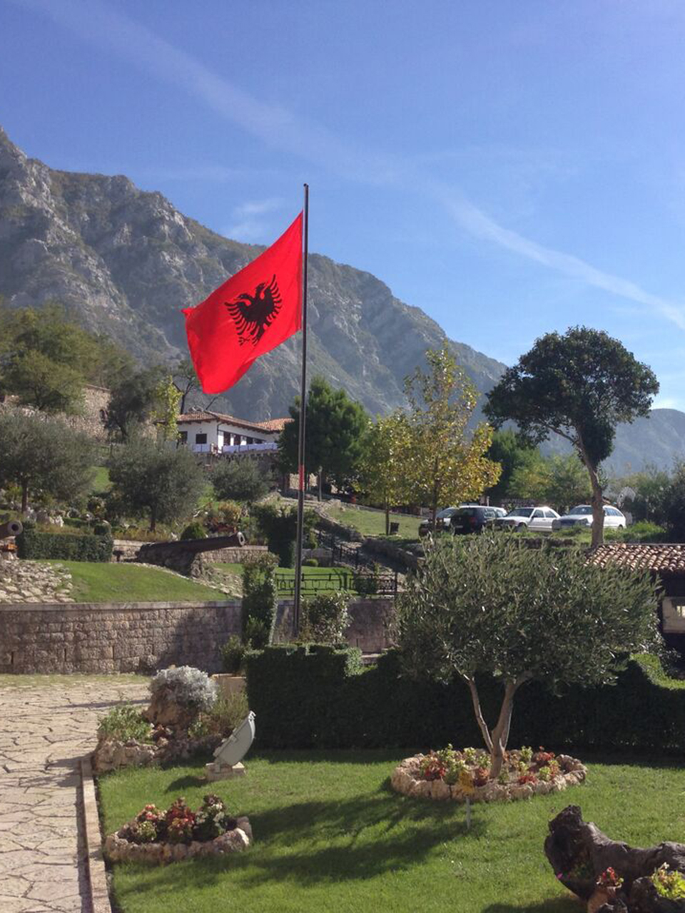 10 Historical Places to Visit in Balkan Region | aSabbatical