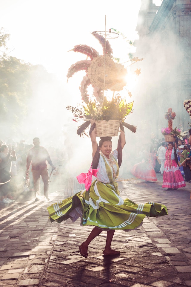 Uncovering the Hidden Gems of Mexico: A Travel Guide | aSabbatical