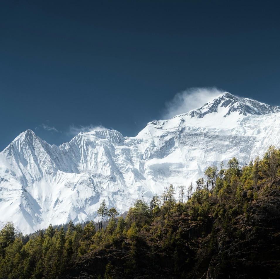 Mountaineers' Guide: Ship Your Gear Safely to the Himalayas | aSabbatical