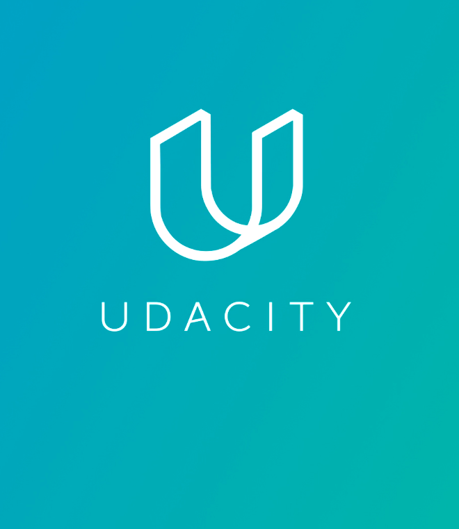 Learn a New Skill Today with Udacity | aSabbatical