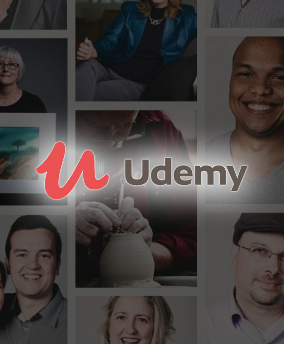 Udemy: Start Learning Some Useful Skills | aSabbatical