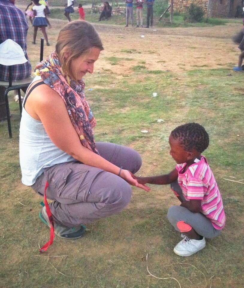 Join a Great Volunteering Projects Around the Globe | aSabbatical